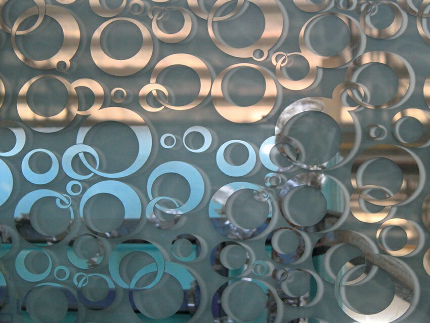 Tempered Titanium Glass - Buy Tempered Titanium Glass Product on Luck ...