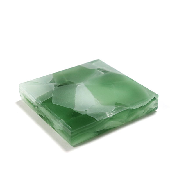 jade glass learn more jade glass learn more